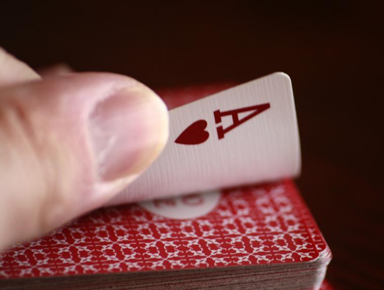 Best Card Games For Older Adults Age UK Mobility best-card-games-for-older-adults-age-uk-mobility