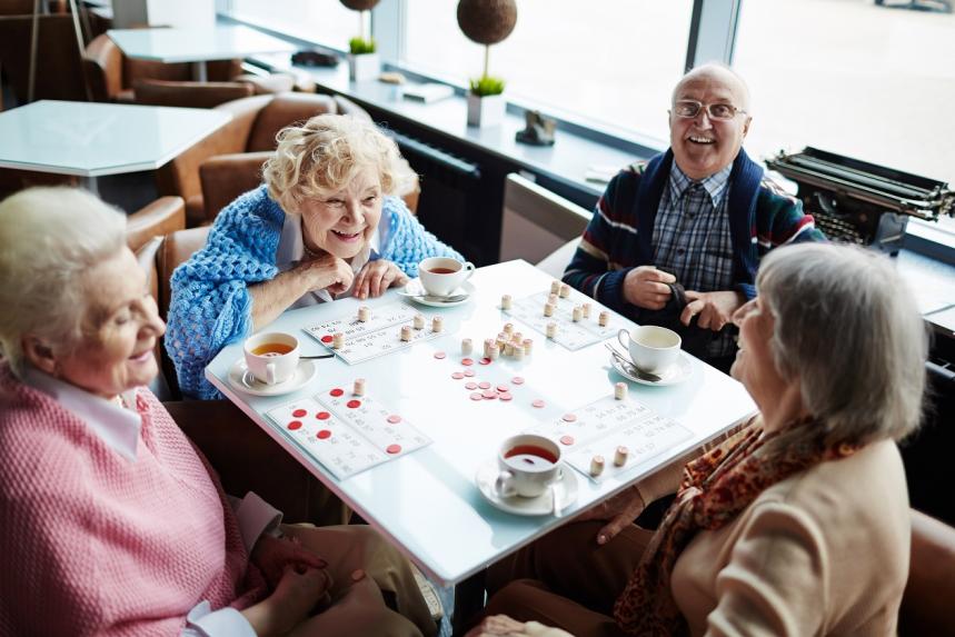 What Are The Benefits Of Playing Bingo Age UK Mobility what-are-the-benefits-of-playing-bingo-age-uk-mobility