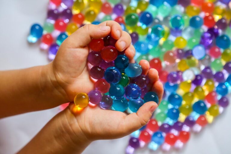 The best disability and wheelchair-inclusive party games